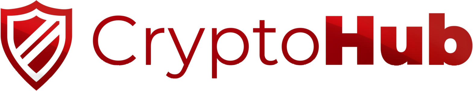 Futurex Documentation - Home